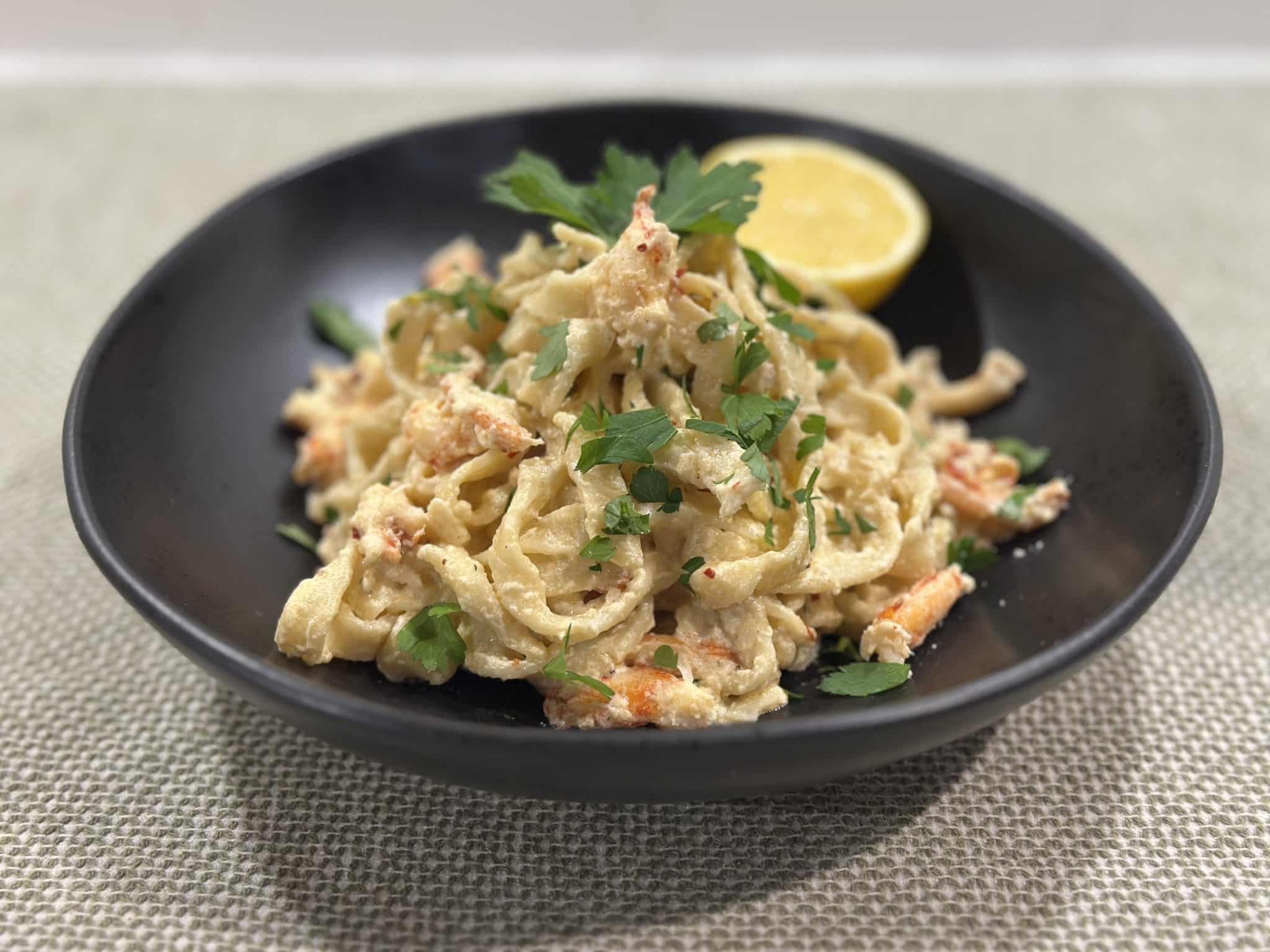 4 Must Try Florida Spiny Lobster Recipes